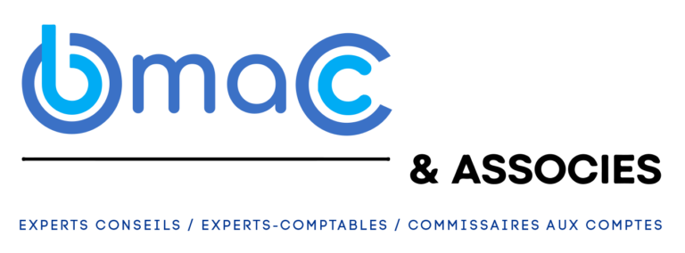 Cabinet BMAC - ASSOCIES | Audit, commissariat aux comptes, conseil et ...